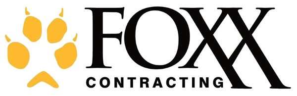 Foxx Commercial Contracting - Experience Makes All The Difference